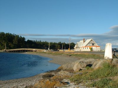 esquimalt_lagoon-16 | Esquimalt Lagoon